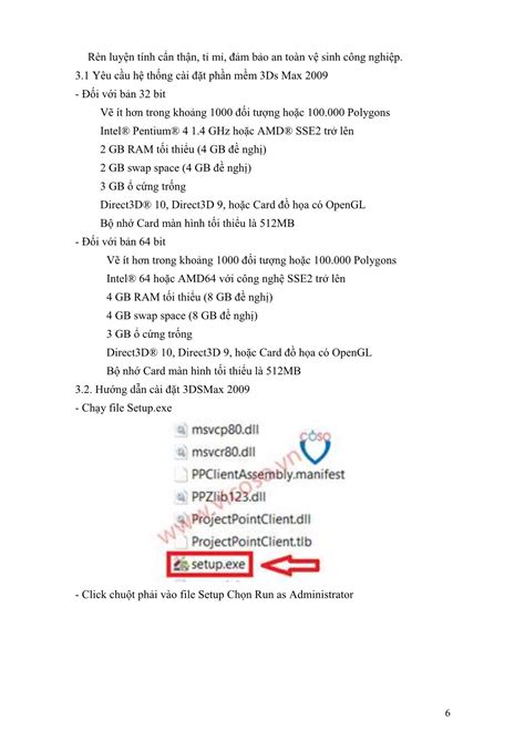 Giáo trình Thiết kế đồ họa D
