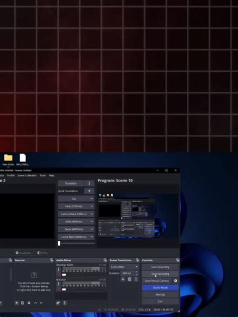 How To Create And Configure A Rotating Sphere With Three Js Michael Karina Posted On The Topic
