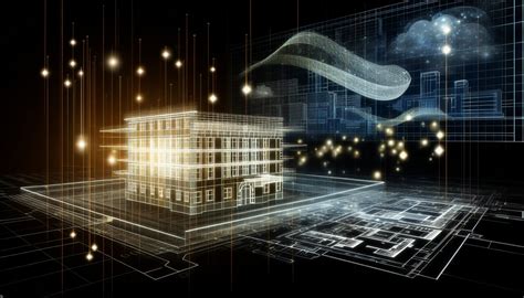 Architecture Enthusiasts Guide To Saas Tools