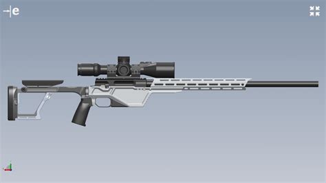 Jet 01 Chassi Longrangedesigns Update