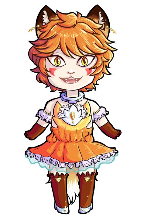 ٩๑`´๑۶ ٩๑`´๑۶