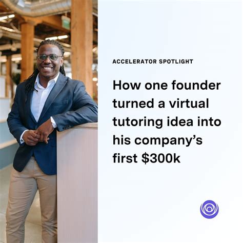 Dominic Weeks On Linkedin Proud