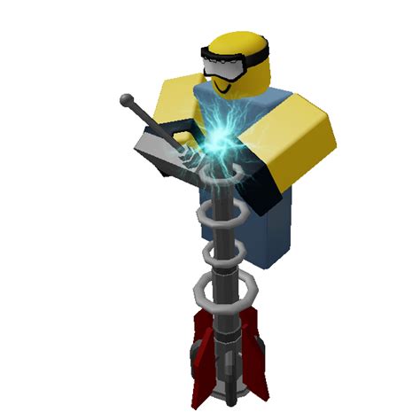 Electroshockergallery Tower Defense Simulator Wiki Fandom