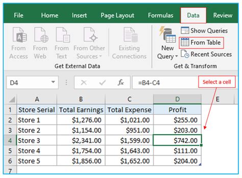 How To Convert Formulas To Values In Excel Freeze Your Data Like A Pro