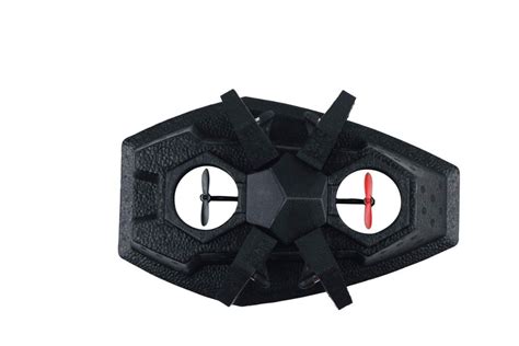 Makeblock Airblock Modular And Programmable Drones Hobbies And Toys