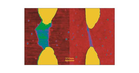 Dielectrophoretic Assembly Of High Density Arrays Of Individual Graphene Devices For Rapid