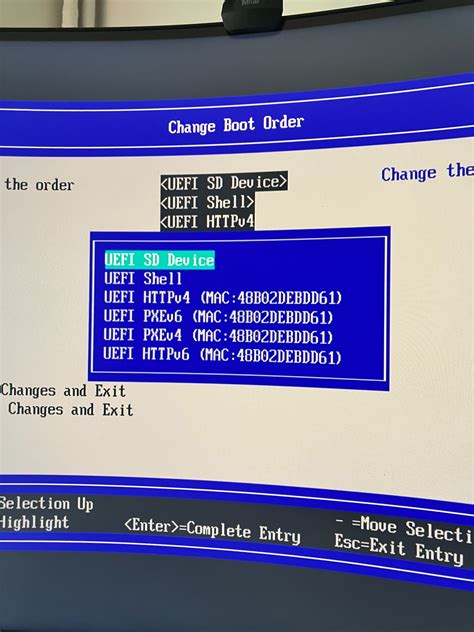 Unable To Boot Upstart Up Jetson Orin Nano Jetson Orin Nano Nvidia Developer Forums
