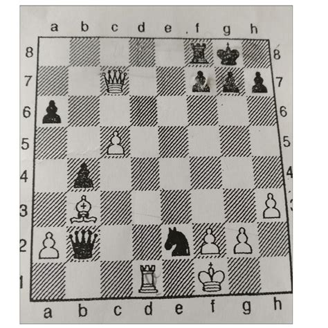 Vba Excel Formulário Com Preenchimento Em Locais Especificos Stack