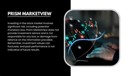 Ppt Quantum Computing Stocks A Prism Marketview Powerpoint
