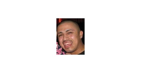 Johnny Juarez Obituary 1990 2012 Keene Tx Star Telegram