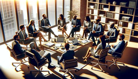 Application Status Processing At Consulate General Immigration