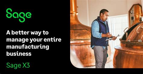 Wayne Huang Mba Cpa On Linkedin Food And Beverages