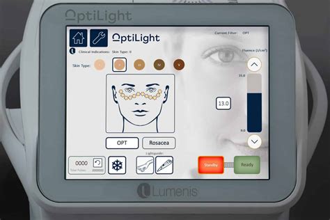 Eye Theory Dry Eye Spa Treatment Of Any Dry Eye Disease