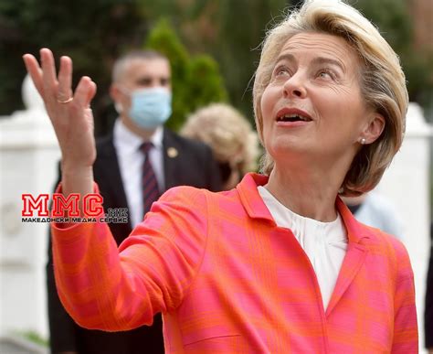 На Европската Унија ќе и бидат потребни 500 милијарди евра инвестиции во одбраната Реален