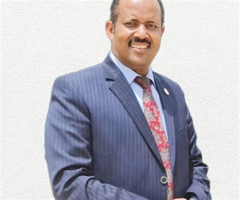 Kotebe University Of Education Strive For Quality
