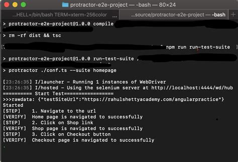 Typescript Getting Error Error Cannot Find Module Srccore