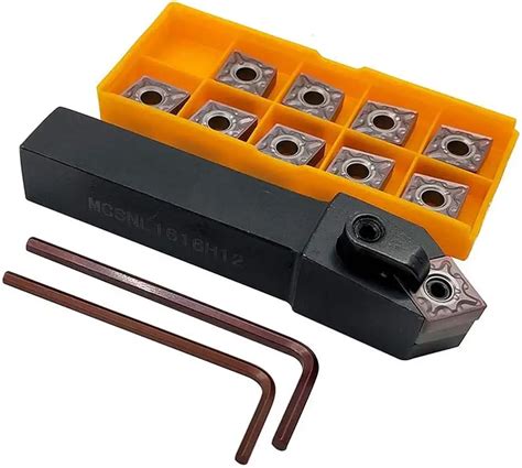 Understanding Step Turning In Lathe Machines A Guide For Beginners Shuntool