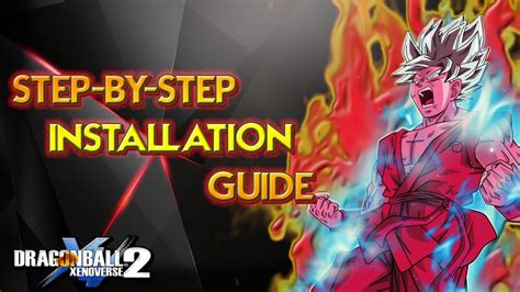 How To Install Mods In Xcom 2 Soswiki