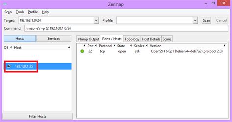 raspberry pi the discrete security camera solution honey vig web