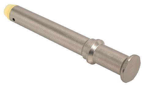 Cmmg 55ca9a7 Buffer Assembly Stainless Steel Ar15 Us Patriot Armory Cmmg 55ca9a7 Buffer Assembly Stainless Steel Ar15 Us Patriot Armory