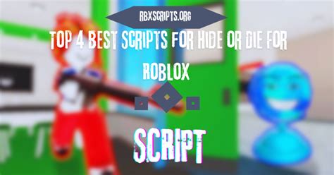 Roblox Scripts Rbx Scripts