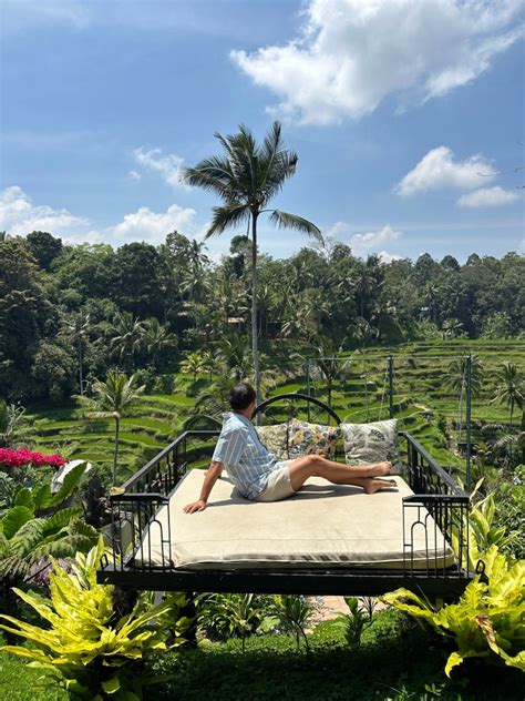 발리 여행 코스 가볼만한곳 발리 우붓여행 발리스윙 Best5 네이버 블로그
