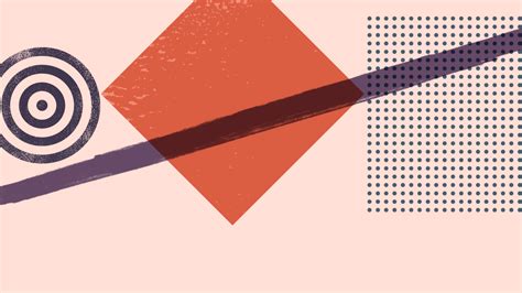 How To Develop A Problem Solving Roadmap For Your Business