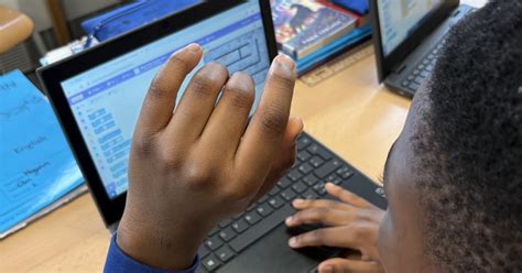 Bannockburn Primary Coding Day In Year 6 Computing Bannockburn Primary Coding Day In Year 6 Computing