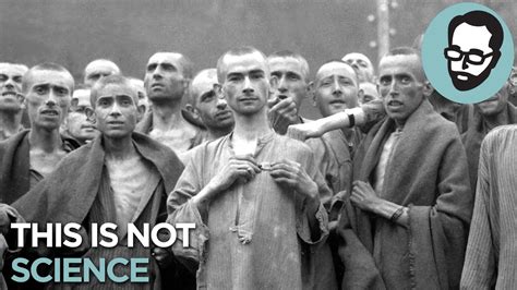 Genetic Experiments Gone Wrong