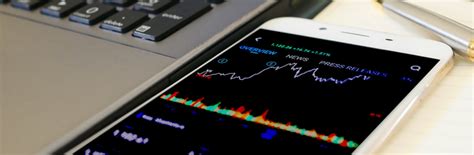 How To Use Aroon Indicator In Forex R Blog Roboforex