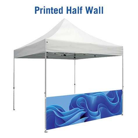 Tent Walls