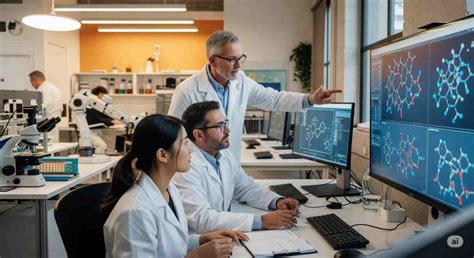 Computer Aided Drug Design Cadd Market Companies Size Trends And Recent Developments