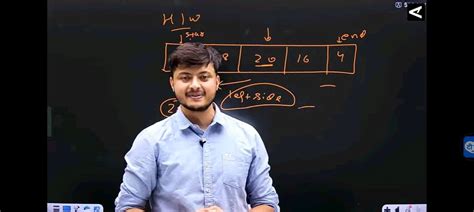 Payal On Linkedin 180daysofcode 180daysofcode Dsa Code Coderarmy 180challenge