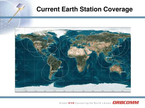 Ppt Using Orbcomm For Global High Altitude Communications Powerpoint Presentation Id5772960