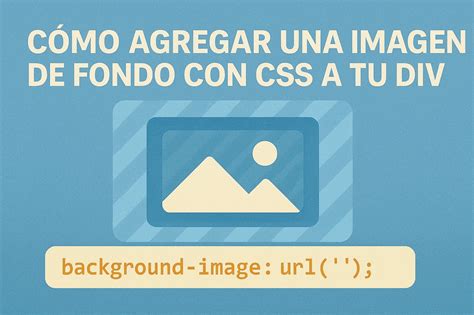 Posicionamiento Css Ejemplos De Position Absolute Y Relative