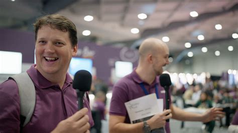 odoo on linkedin odooexperience2023 odoo17 27 comments