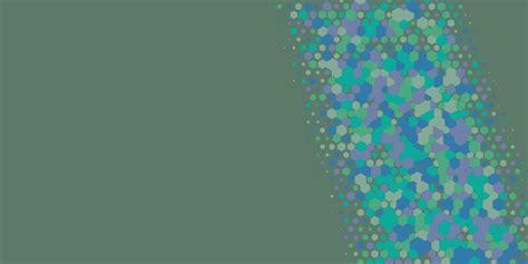 Function Background Vector Art Icons And Graphics For Free Download