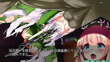 Bouwtijd Lego Defender Porn Videos Letmejerk