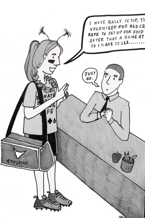 A Ticket Out Of Class The Bulls Eye A Ticket Out Of Class The Bulls Eye