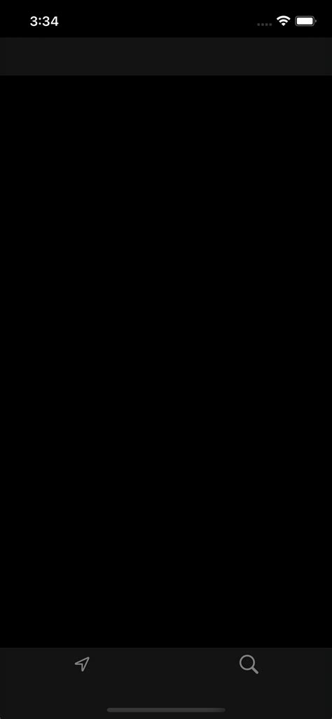 Real World Ios By Tutorials Chapter 11 Customizing The Look And Feel Of