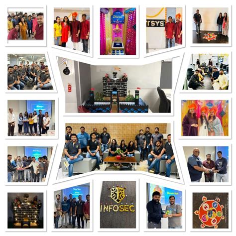 Yogesh Jadhav Posted On Linkedin