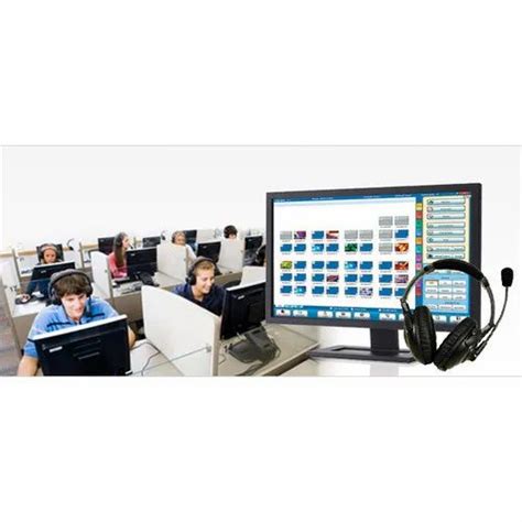 Language Learning Software Language Learning Apps Latest Price Manufacturers And Suppliers