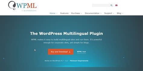 [Step-By-Step Guide] How To Create Your Own WordPress Website Without Any Coding Skill – WP Maniac
