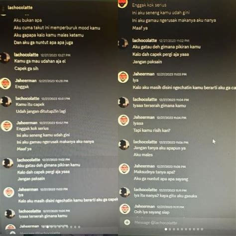 Ira Nandha Beri Sindiran Menohok kepada Selingkuhan Suami Pilotnya: Semua Tas yang Aku Punya ...
