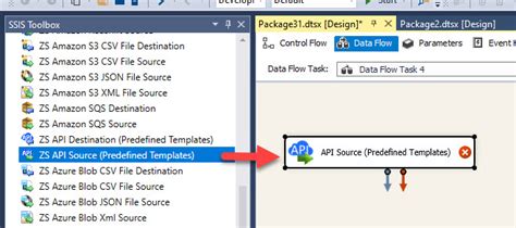 How To Get Recently Created Or Updated Zendesk Tickets In Ssis Ssis
