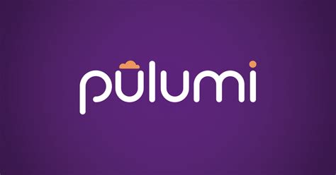 Managing Aws Credentials On Cicd Part 1 Pulumi Blog
