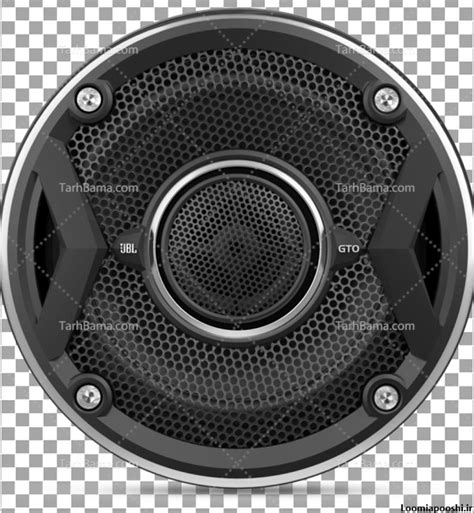 عکس ماشین دوج چلنجر قدیمی