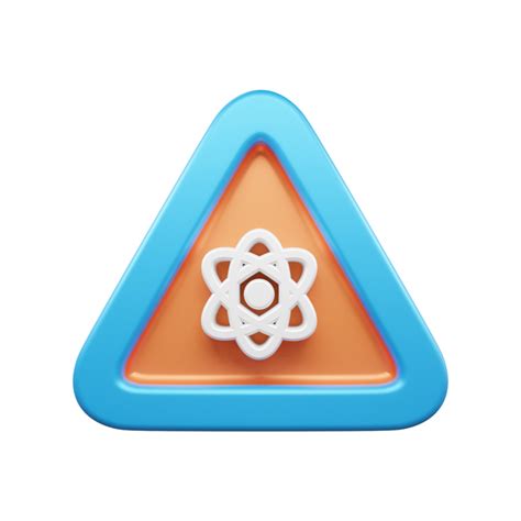 Page 2 React Js Logo Pngs For Free Download