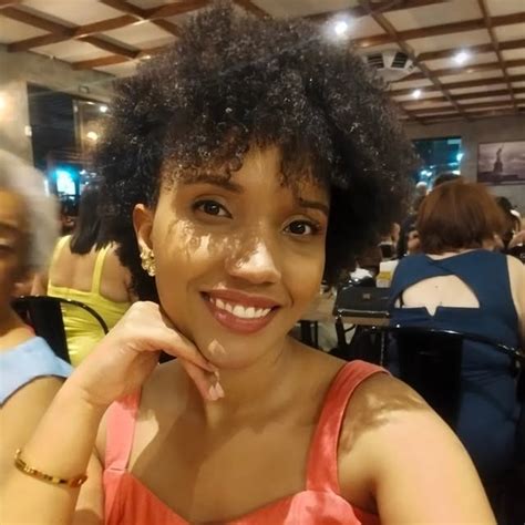 Bruna Araújo Brunac Araujo On Threads