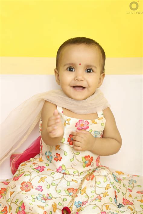 akshika sinha castyou